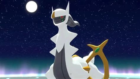 La Mitología alrededor de Pokémon Reporte Indigo