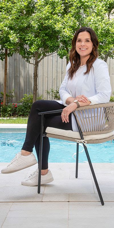 Sarah Herbek Houston Agent Magazine