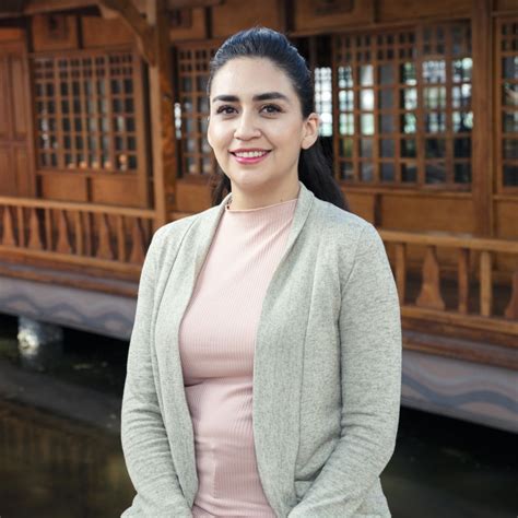 Sofía Barrera Suárez Universidad San Francisco De Quito