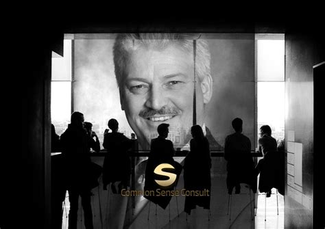 Henrik Danielsen On Linkedin Velkommen