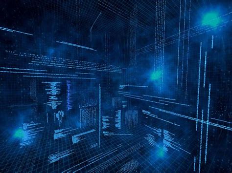 Vladimir Levin Known For Citibank Hack Threat Picture