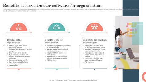 Top 10 Benefits Tracker Powerpoint Presentation Templates In 2025