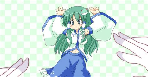 くすぐり 早苗さんをくすぐってみた Sibachibaのマンガ 東風谷早苗 東方 Pixiv
