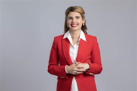 Deborah Collier On Linkedin Future Digital Skills Deborah Collier