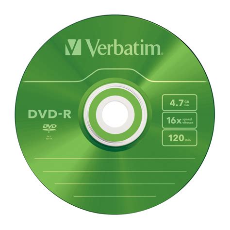 DVD-R, DVD+R, DVD-RW, DVD+RW, DVD-RAM, DVD DL Dual Layer, 8cm DVD ...