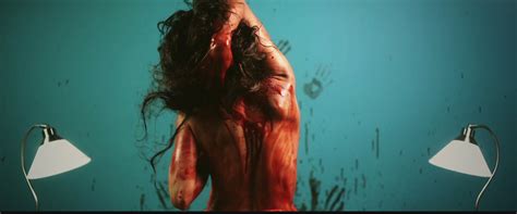 Excision Nude Pics Page 1 Excision Nude Pics Page 1