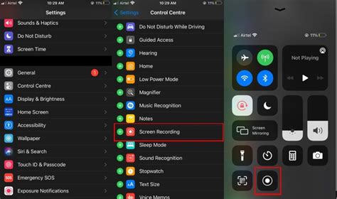 Where Is The Whatsapp Status Folder On Iphoneandroid