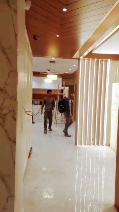 Mo Asim Interior Youtube