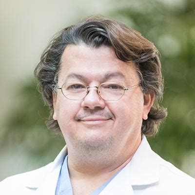 Dr Carlos Cruz Md Vascular Surgeon Denton Tx Sharecare