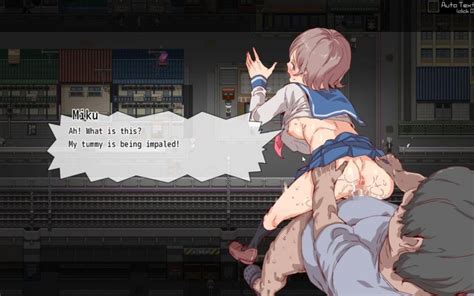 Sex Ticket The Day Women Became Walking Cum Holes Hentai And Porn Games For Download