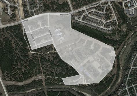 Consider The Difference Ppk Vs Rtk Drone Mapping Support Tips Emlid Community Forum