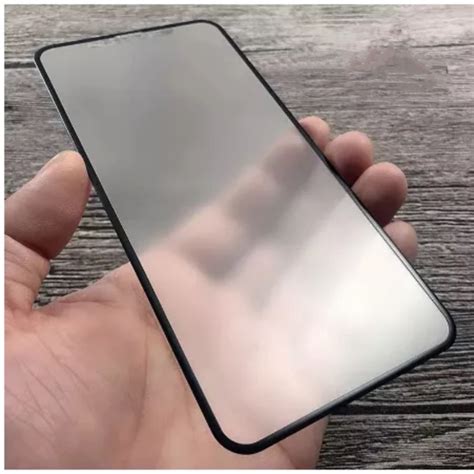 Película Fosca Cerâmica 9d 3d Gel Hidrogel Flexível Todos Os Modelos