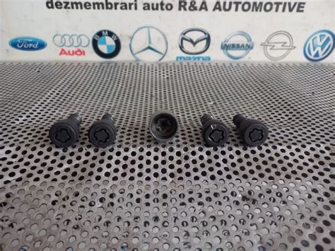 Stop Dreapta Bme F30 Noi Si Sh De Vanzare Tu Alegi Prețul