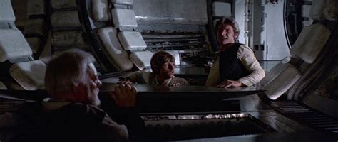 Pin By Wil On Trilogy Star Wars Pictures Star Wars Star Wars Images