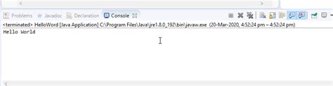 Come Scaricare E Installare Eclipse Per Java