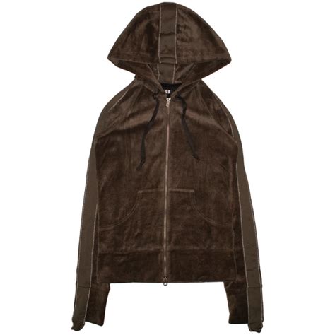 Lgb Page 2 Saolmortem