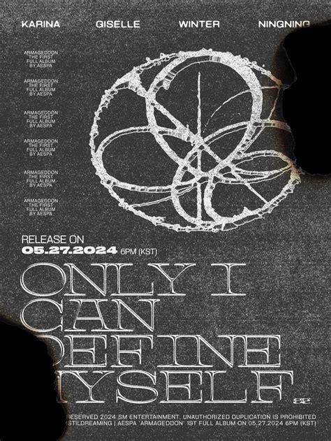 Pin De Lethy Em Posters Em 2024 Poster