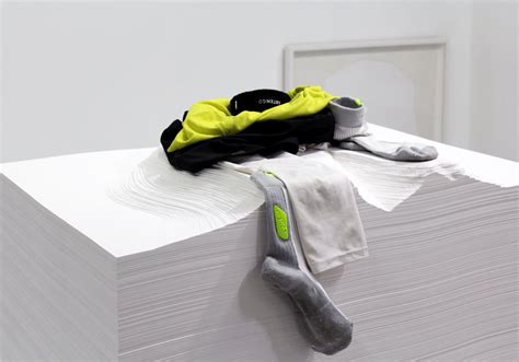 Chen Jun Yu 就在藝術空間 Project Fulfill Art Space