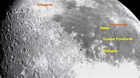 ISRO Shares Stunning Images Of Earth And Moon Taken By Chandrayaan