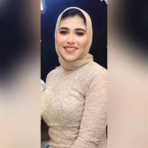Sohila Ahmed Sohila4506 • Threads Say More