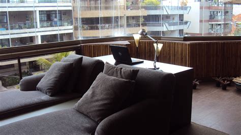 Alexandre Chamma Estela Pinheiro