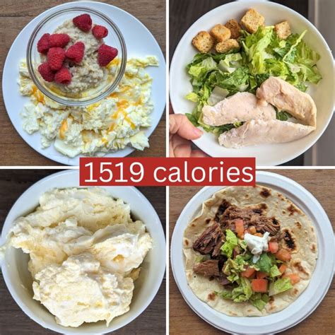 Zero Calorie Seasonings And Condiments For Meat And Veggies Plus 3