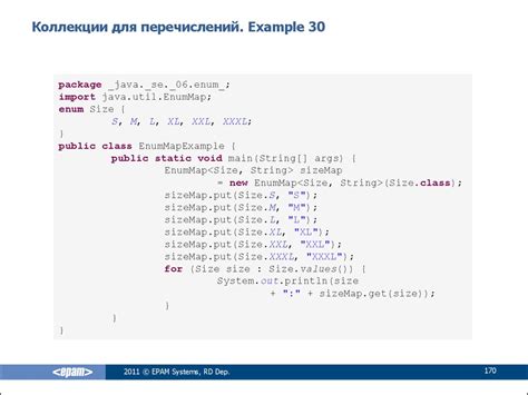 Конструктор в Java Конструктор в Java