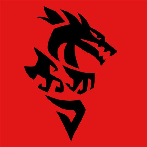 Sxmply Youtube