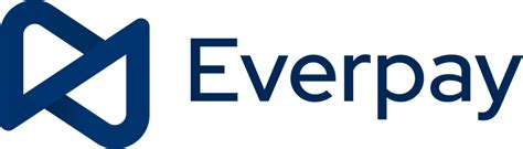 Best Programming Languages For Web Development In 2025