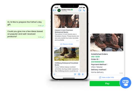 Omni Ai Transforming Customer Connections With Ai Enhanced Support Sales And Marketing