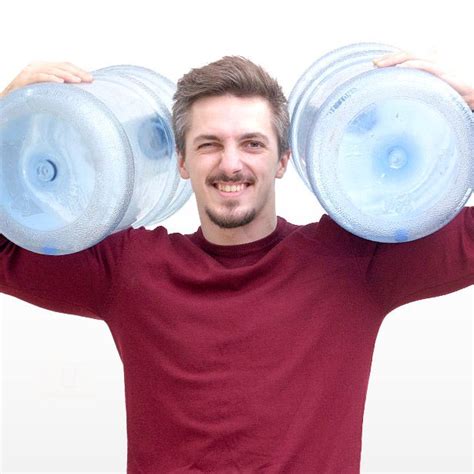 Altin Ukshini Devops Engineer At Tarmac Io The Org