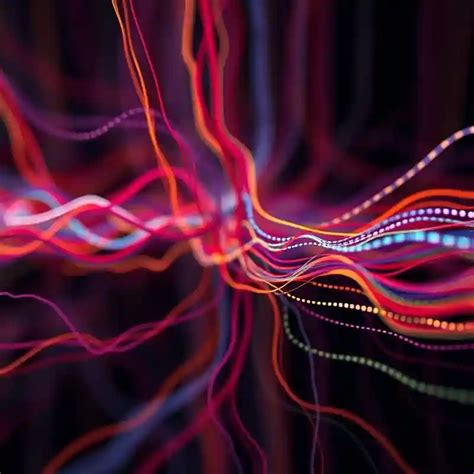 Mastering Multithreading In C Best Practices For Real World