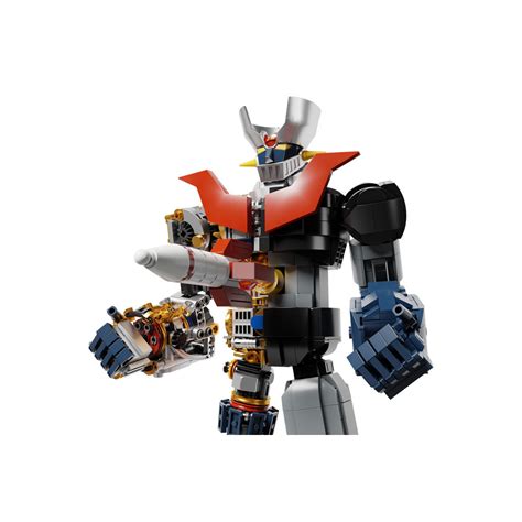 Pantasy Sets De Construction En Briques Pop Culture