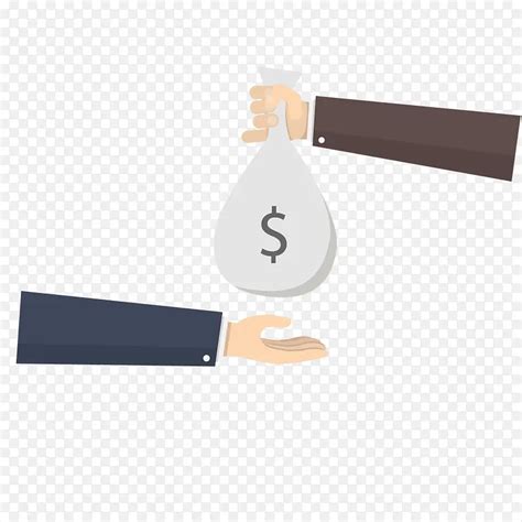 矢量图案素材付款PNG图片素材下载 图片编号yjerzdpe 免抠素材网