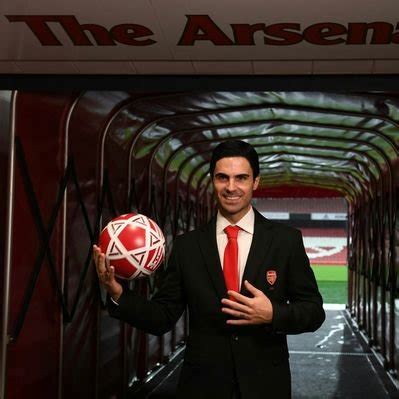 Bosnian Beautyy On Twitter Dayskiid I Got You Https T Co Iodwn Rg N Twitter