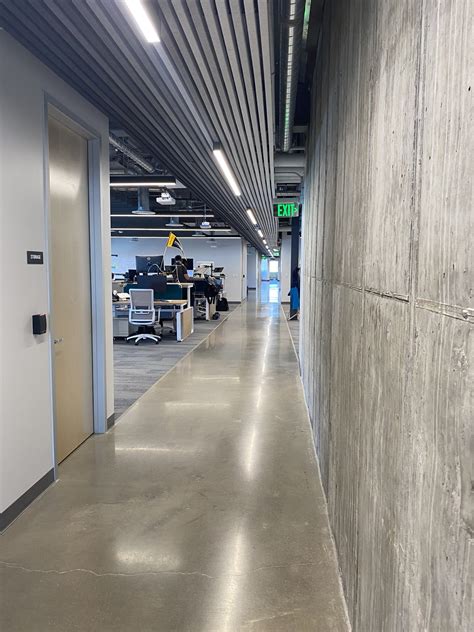 Splunk Exceed Electrical Contracting