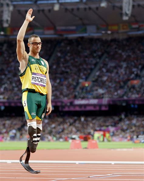 Jeffrey Kesslers Winning Record Boston Herald