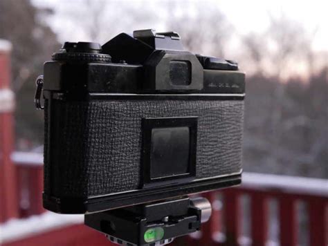 Pentax Spotmatic Correction Lens Adapter By Spotmatic Download Free