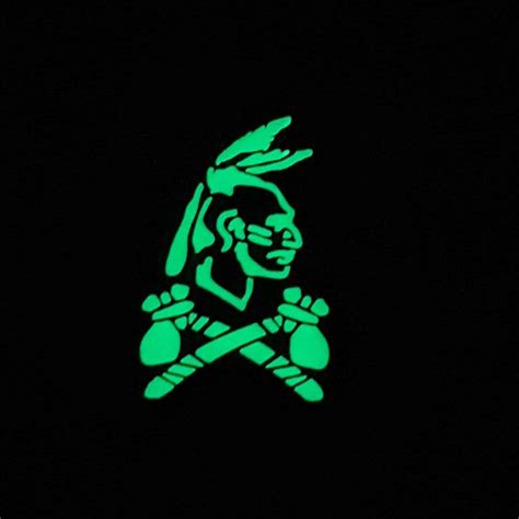 Red Team Squadron The Tribe Devgru Patch【shop Now】