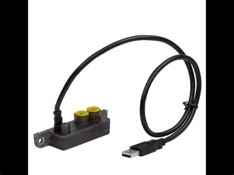 Simrad St10 Simnet Programming Tool Kit Nautasea Boatworks