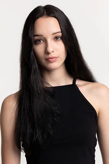 5e7a7395th Nv Models New View Modeling