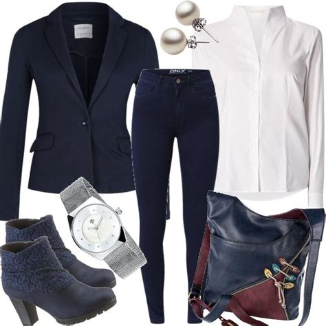 Cristian Berg Women Outfit für Damenoutfits zum Nachshoppen auf Stylaholic
