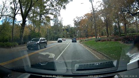 [Viofo A129 Plus Duo] Red light is only a suggestion to some folks : r ...