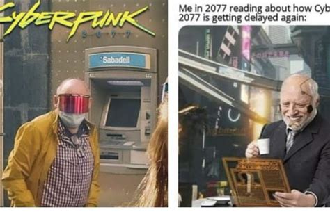 Miitopia Memes For Your Amusment R Miitopia