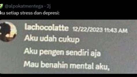 Pin Oleh Giskadeliyanamaharani Di Jokes Quotes Di Tweet Lucu Kutipan Humor Fakta Lucu