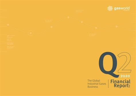 Financial Dashboard Q Tns