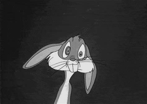 Bugs Bunny  Ice