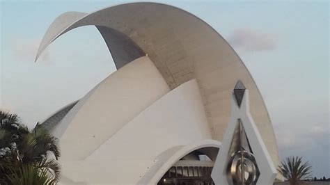 Тенерифе Канарские острова Мадейра смотреть онлайн все 97 видео от Тенерифе Канарские