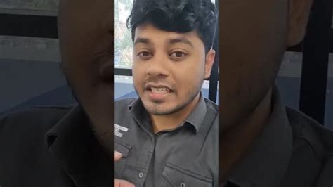 Sapmmconsultant Sapmm Sapconsultant Sapsdconsultant Sapsd Sapfico Shubham Shrivas