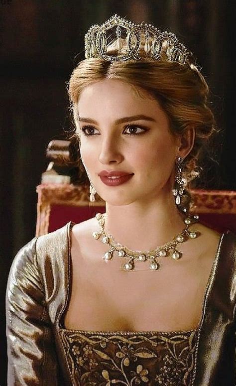 Великолепный векДинастияЭпохаДевушкаФото Tudor Dress Medieval Dress Photography Women